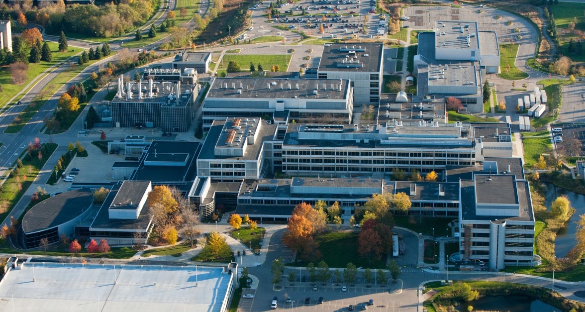 Research Centers – CHSOR Network